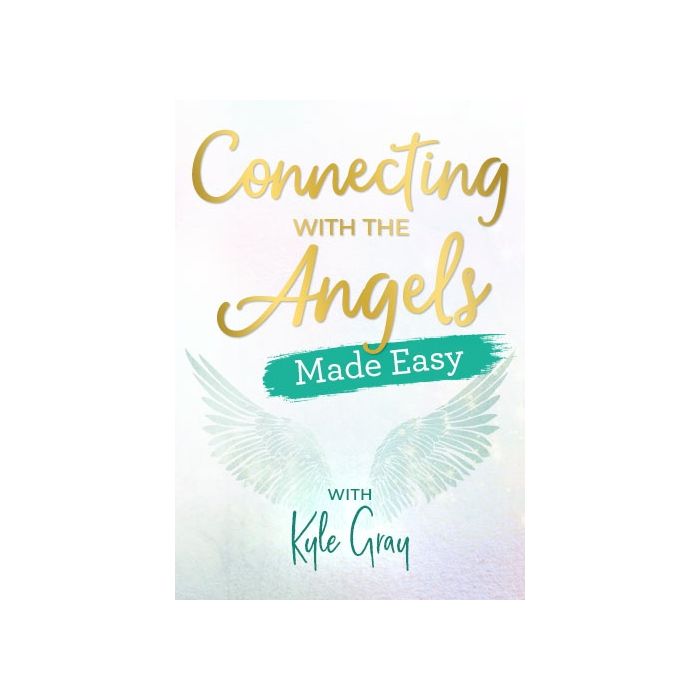 angel basic connection