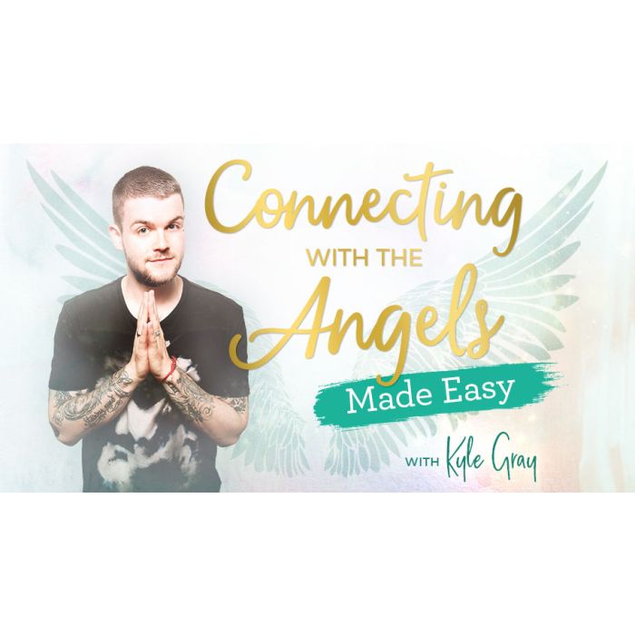 angel basic connection